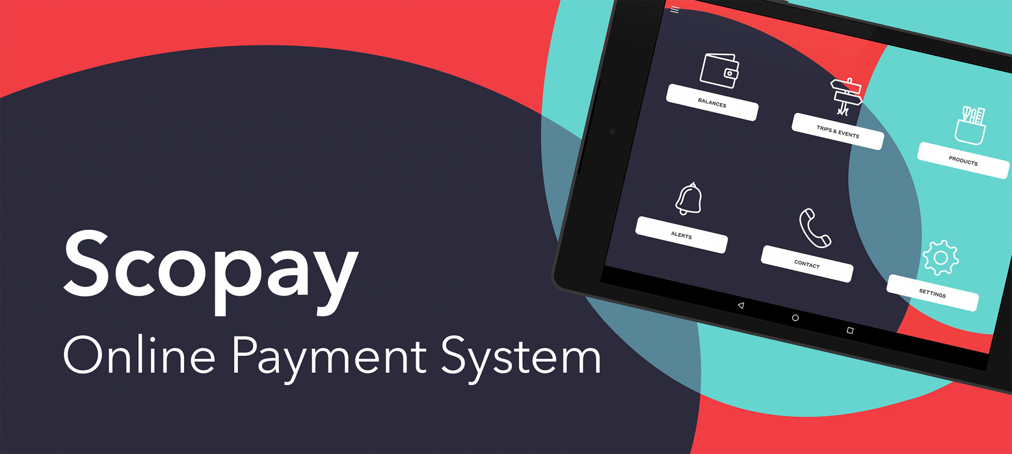 Cowes Enterprise College, An Ormiston Academy - Parent portals