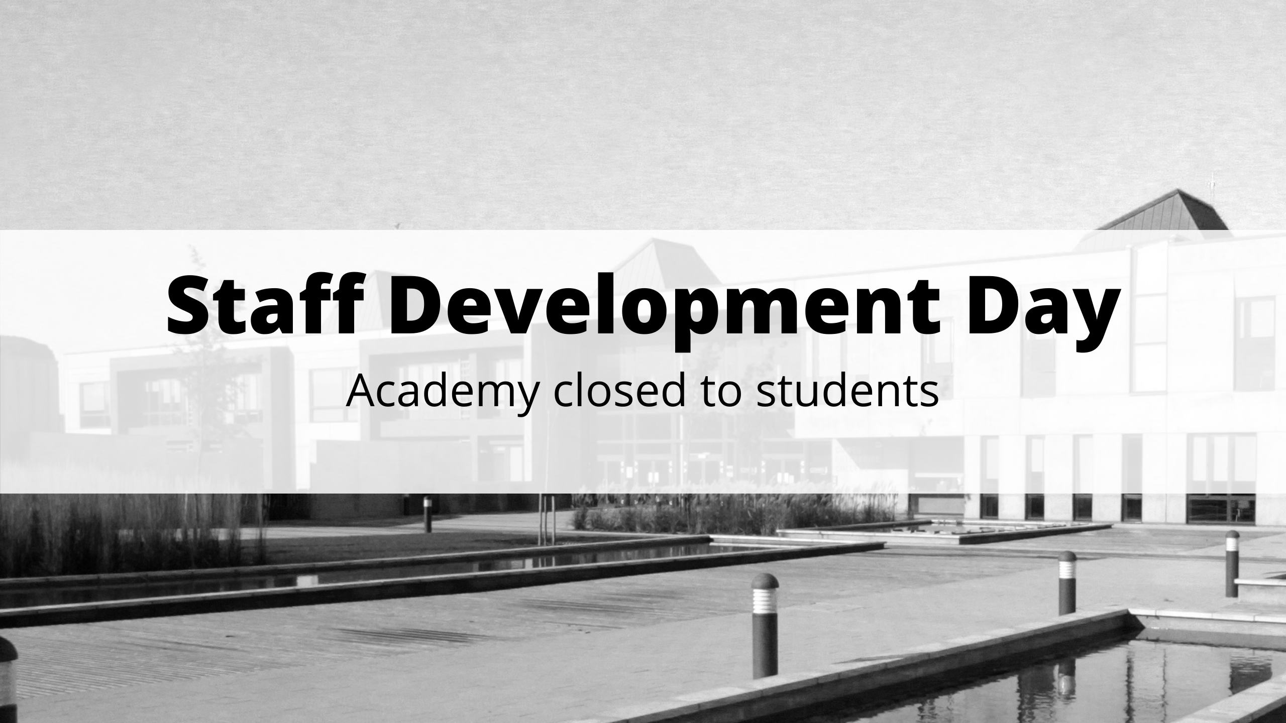 Cowes Enterprise College, An Ormiston Academy