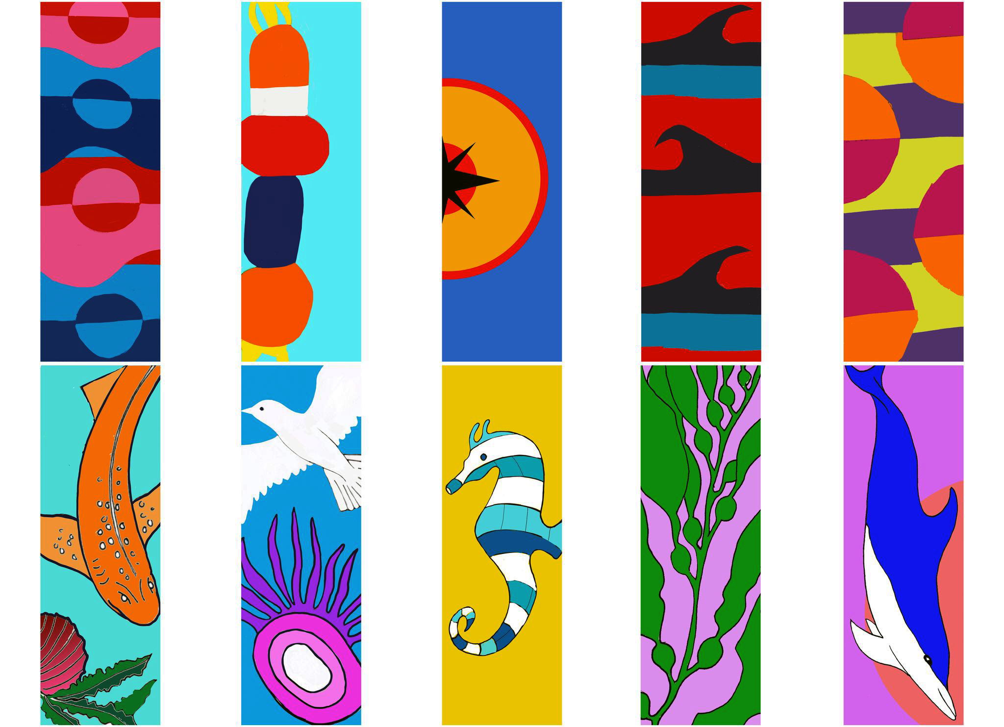 Cowes Enterprise College, An Ormiston Academy - Students Work with Isle ...