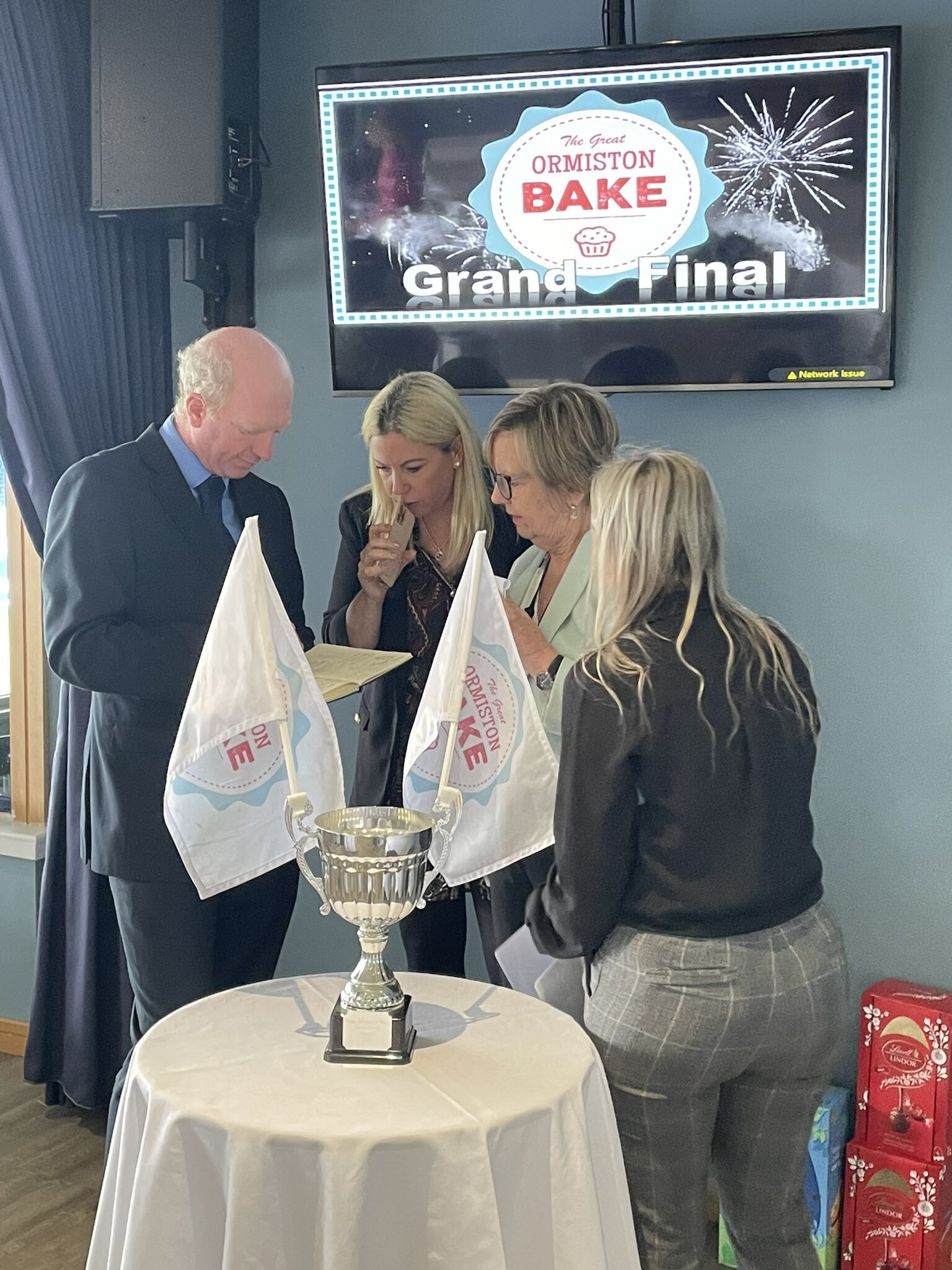 Cowes Enterprise College, An Ormiston Academy - Year 10 Student Awarded ...