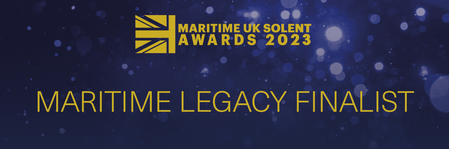 Cowes Enterprise College, An Ormiston Academy - CEC Principal Recognised as Finalist for ...